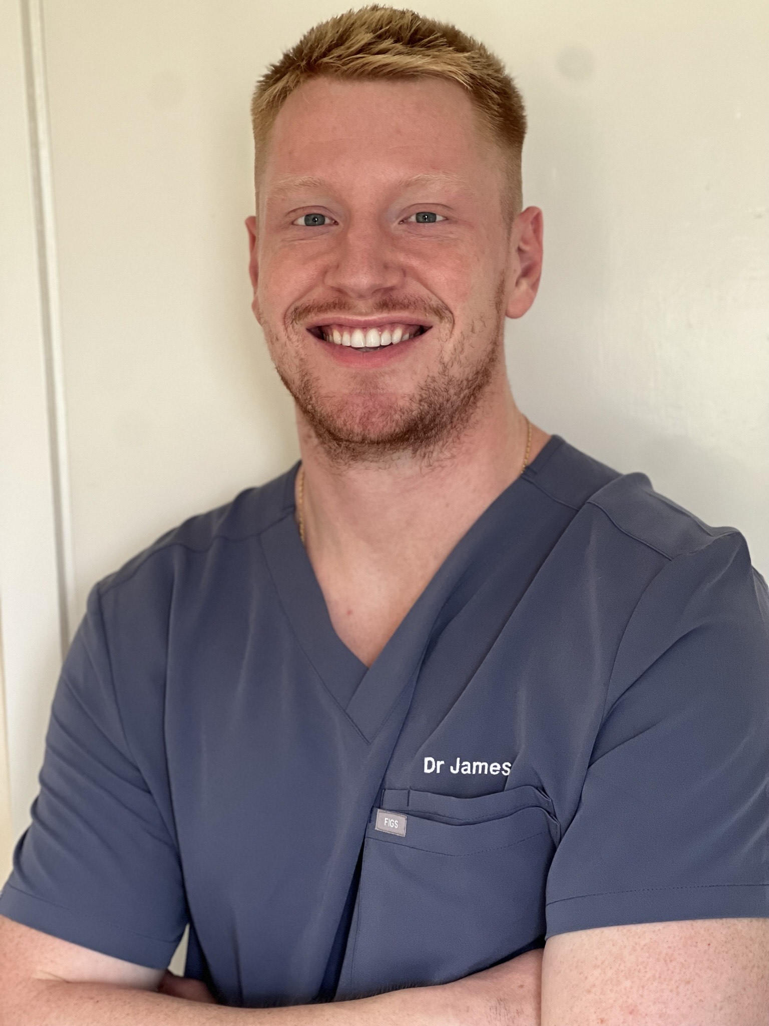 Medical team | Indigo Medical