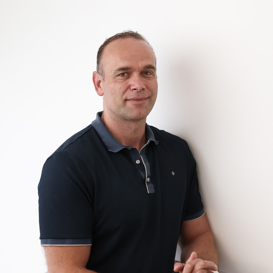 Medical team | Indigo Medical