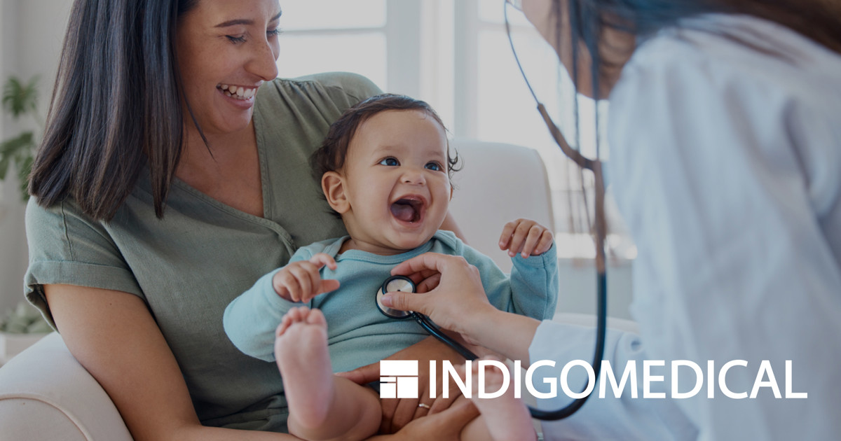 Our Surgeries | Indigo Medical